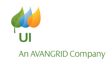 Hancock Software Energy Program Management Software